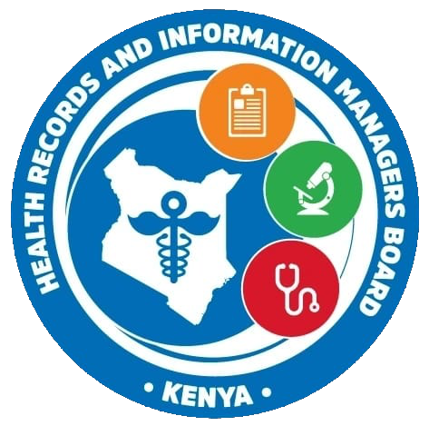 Licensing and Registration